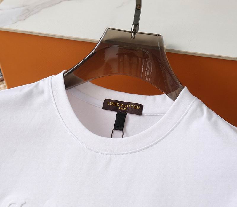 LV M-4XL 24cr03 (9)-Fashion丨QiQi